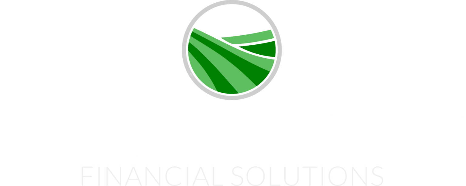 Apply Now - Country Wide Financial Services