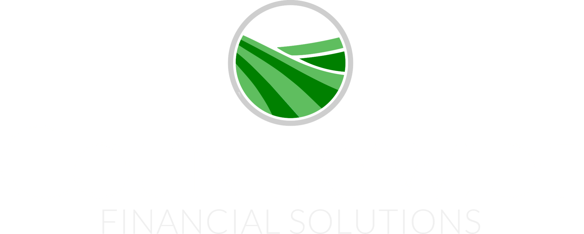 Apply Now - Country Wide Financial Services