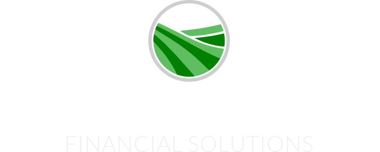 About Us - Country Wide Financial Services