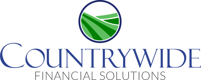 Home - Country Wide Financial Services