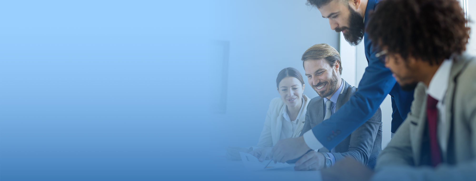 Home - Country Wide Financial Services